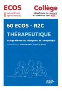 ECOS 2024 – Ecos Pro